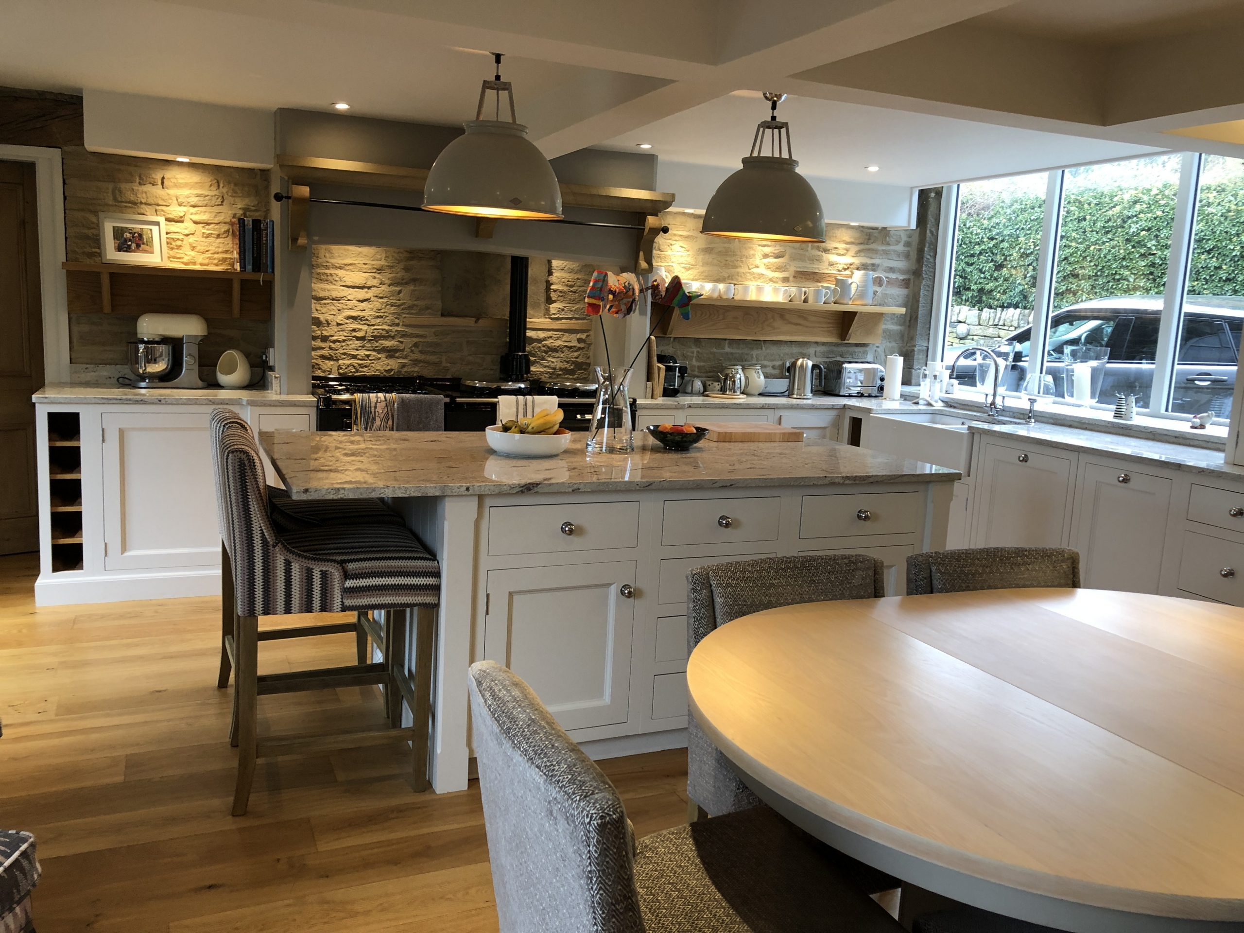 Handmade Kitchens of Christchurch - Top 50 Gallery 2020